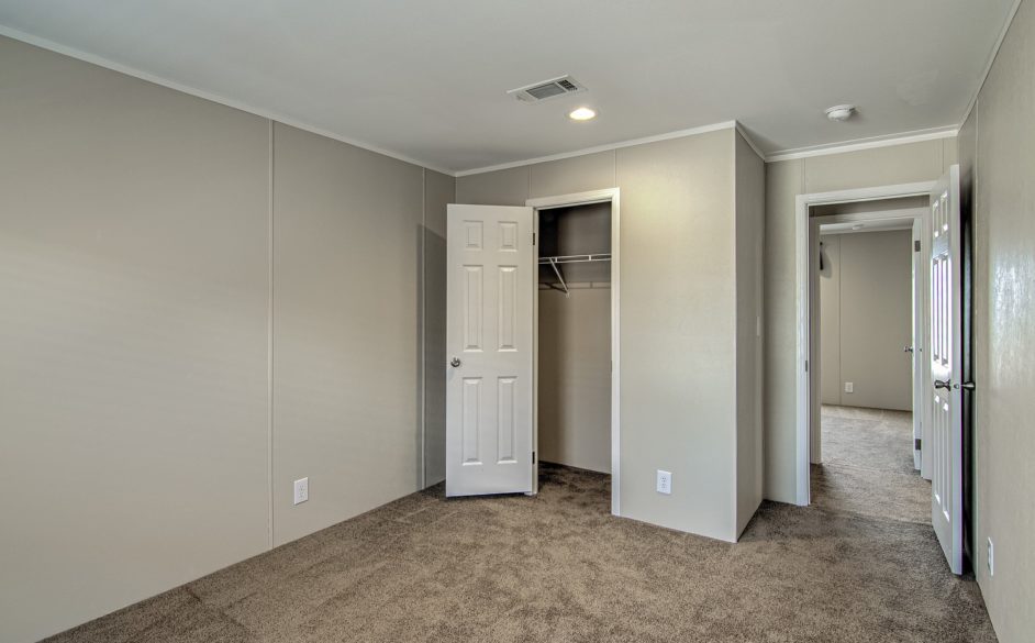 Bandera 3356 | Oak Creek Homes