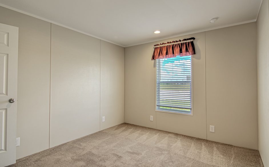 Bandera 3356 | Oak Creek Homes