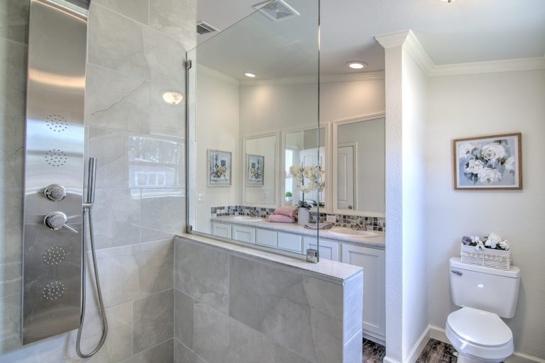 Design Your Modular & Manufactured Home | Oak Creek Homes